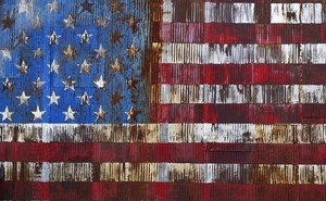 All Stories by Lyman Stone - The Atlantic