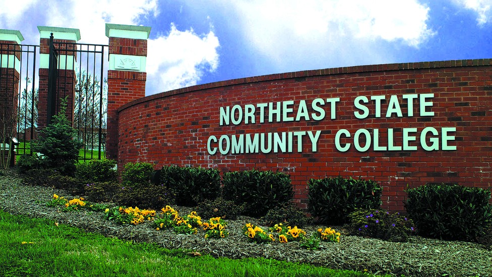 Community College for Free! - The Atlantic