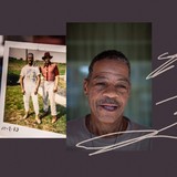 Samantha Melamed, The Atlantic