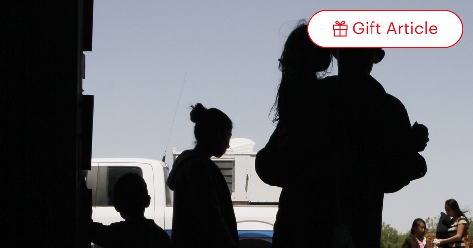 unconstitutional synonym