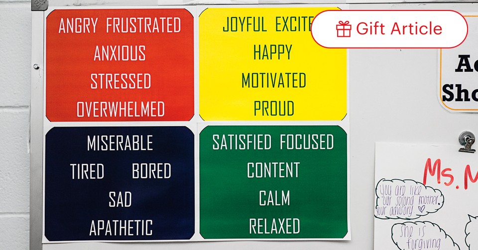 strict rules synonym