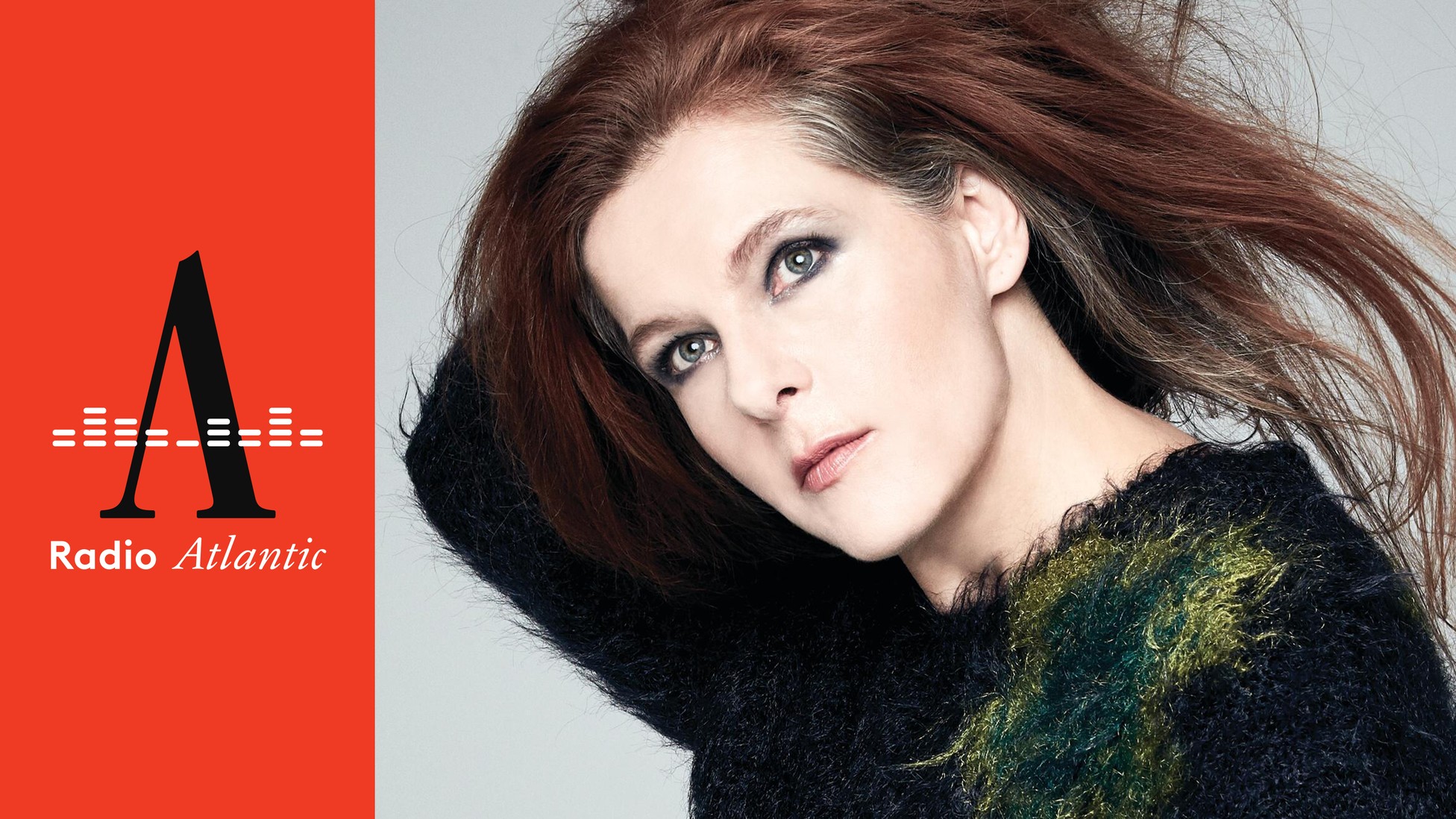 The Strange, Lonely Childhood of Neko Case - The Atlantic