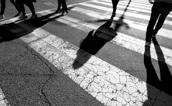 All Stories by Jessie Singer - The Atlantic