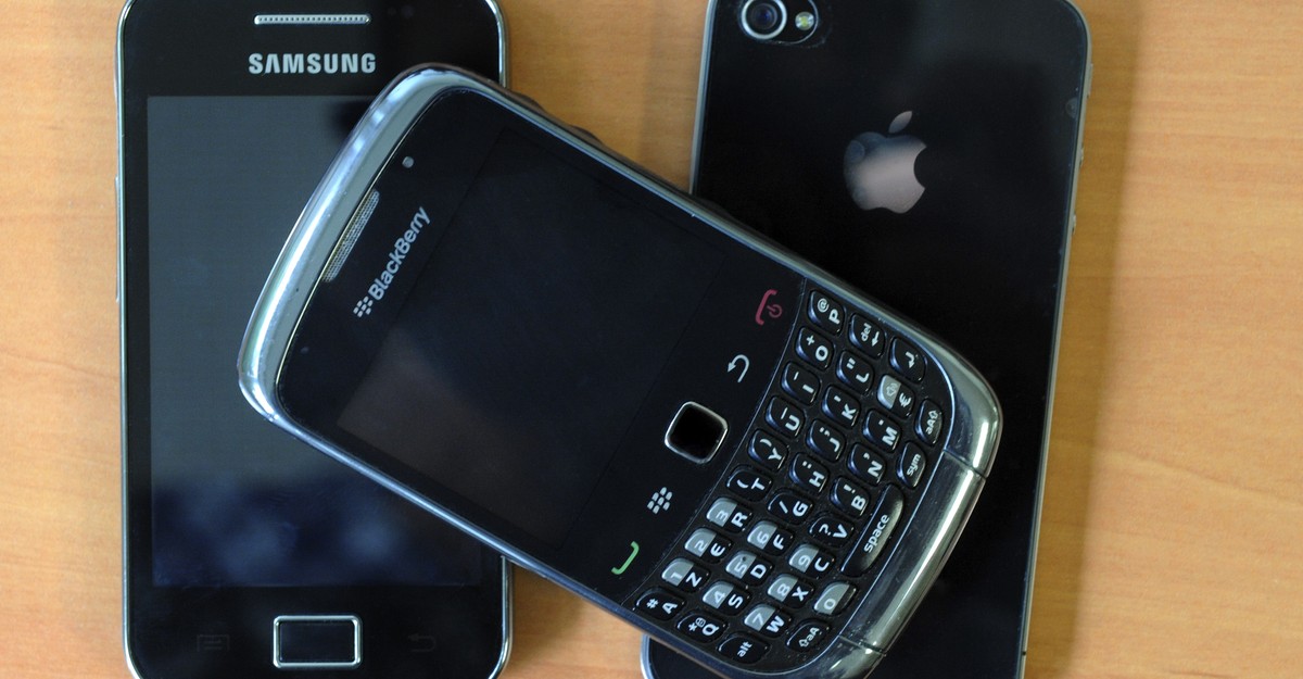 FCC Tries to Help Emergency Responders Find 911 Cell-Phone Callers ...
