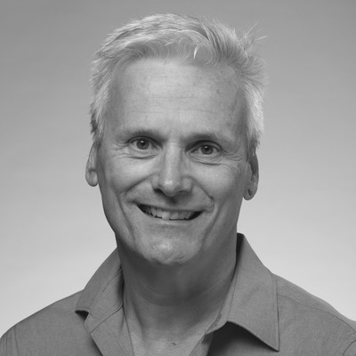 Michael Powell, The Atlantic