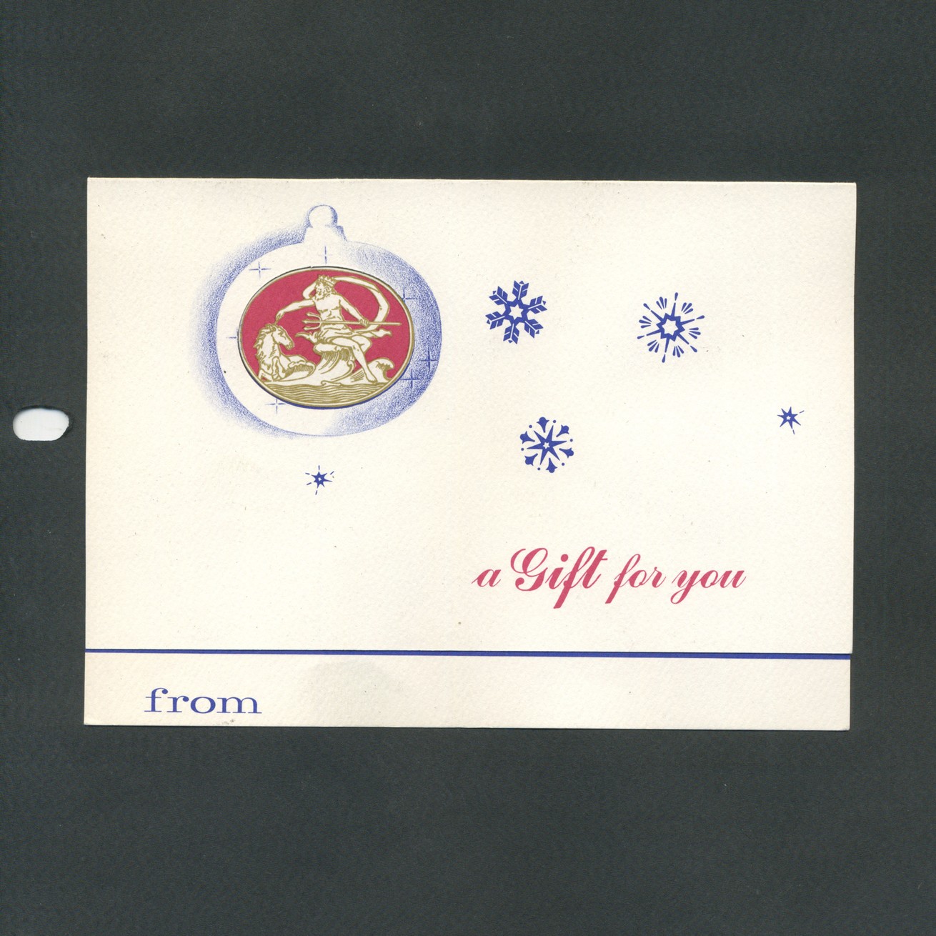 16 Decades of Atlantic Christmases - The Atlantic
