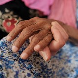 Robin Marantz Henig, The Atlantic