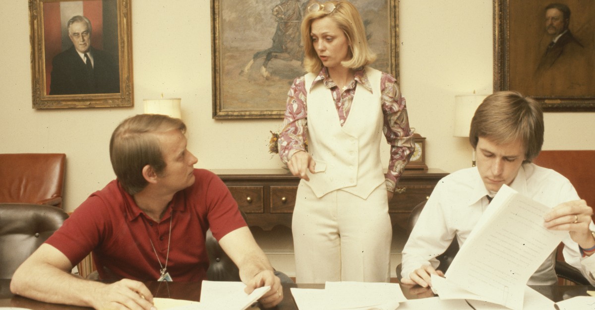 James Fallows Elected to the American Academy of Arts and Sciences ...