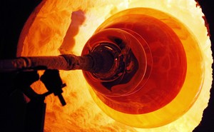 All Stories by Douglas Main - The Atlantic