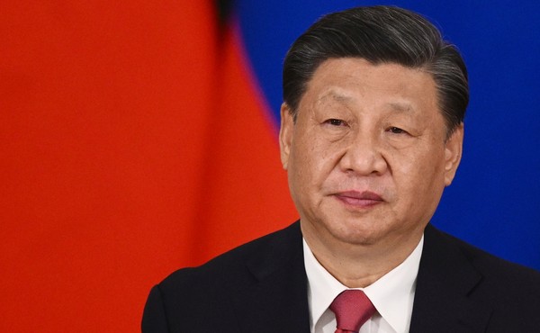 All Stories by Michael Schuman - The Atlantic