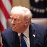 Jonathan Lemire, The Atlantic