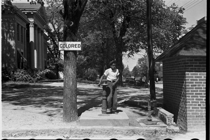 The Case for Reparations - The Atlantic