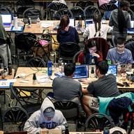 Universities Have a Computer-Science Problem - The Atlantic