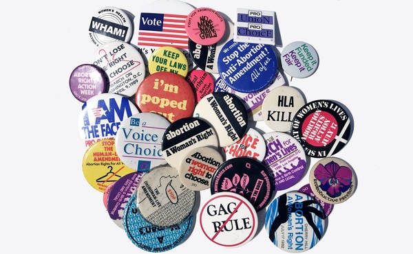 All Stories by Ellen Gruber Garvey - The Atlantic