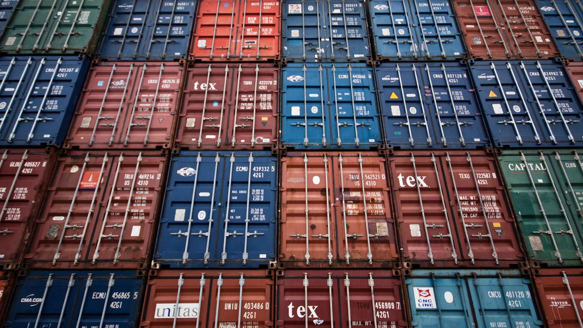 Shipping-Container Movie Theaters: The Latest Sign of Russian ...