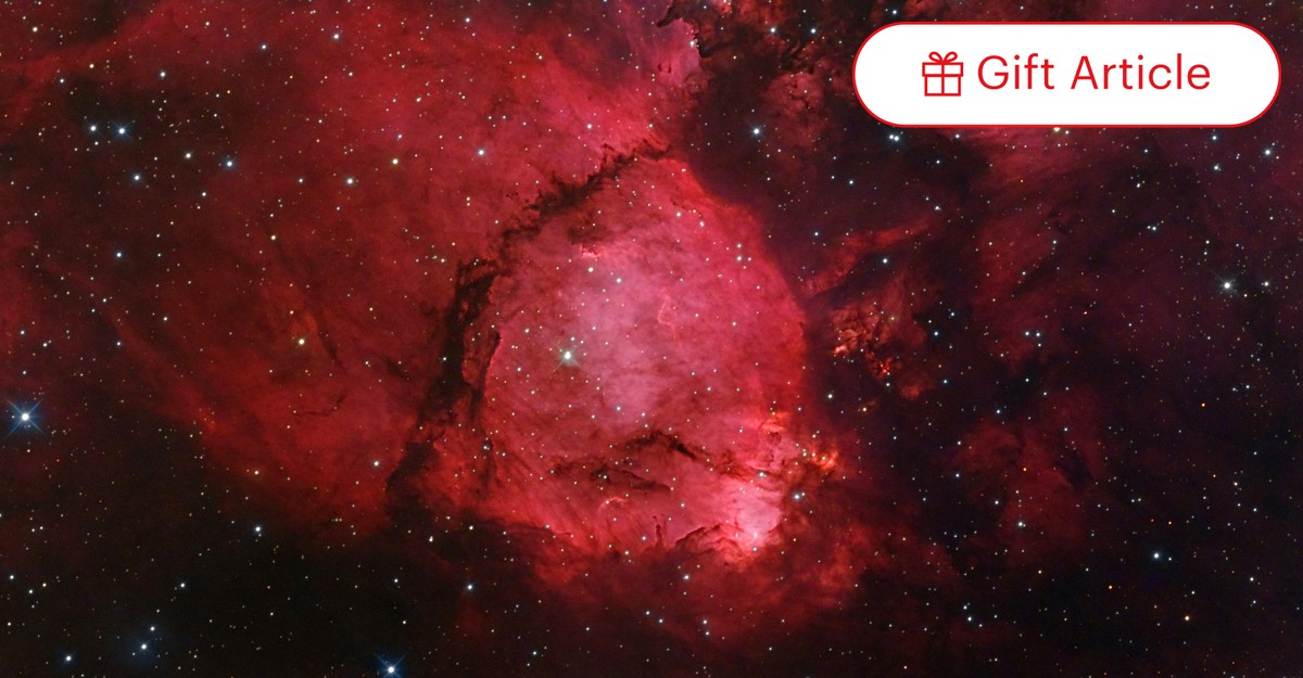 nebula birth control