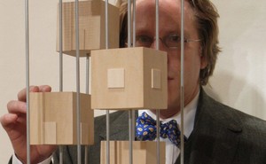 All Stories by Edward Tenner - The Atlantic