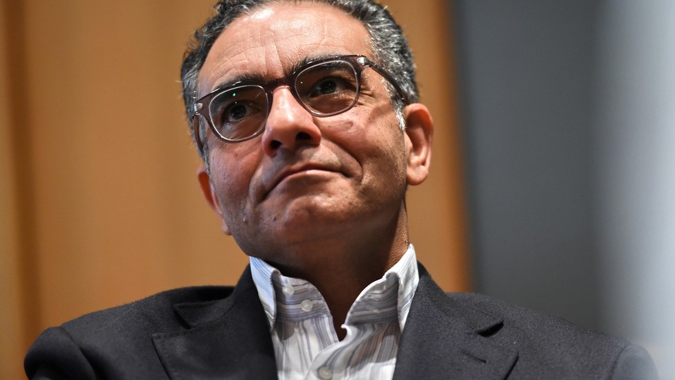 U.S. Will Delay Plan to Give Up Internet Powers - The Atlantic