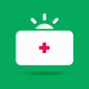 GoFundMe Is a Health-Care Utility Now - The Atlantic