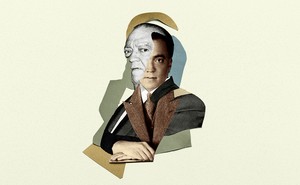 All Stories by Jack Goldsmith - The Atlantic