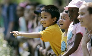 All Stories by Janell Ross - The Atlantic