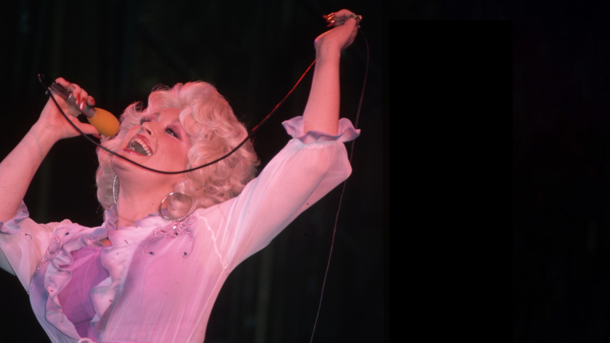 The World’s Best Songwriters - The Atlantic