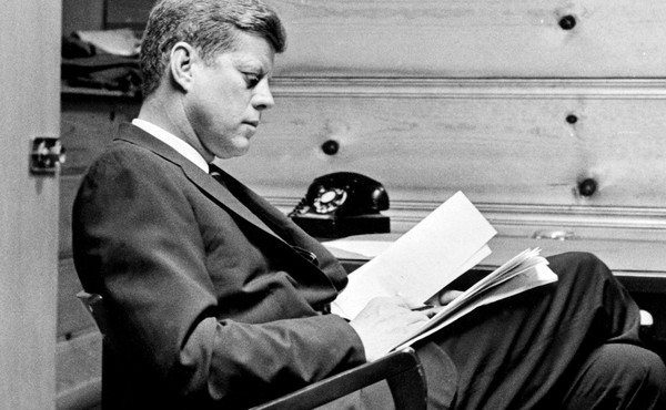 All Stories by Alan Brinkley - The Atlantic