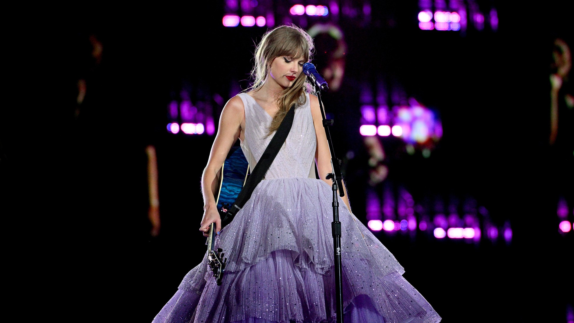 The Curse of a Changed ‘Better Than Revenge’ - The Atlantic