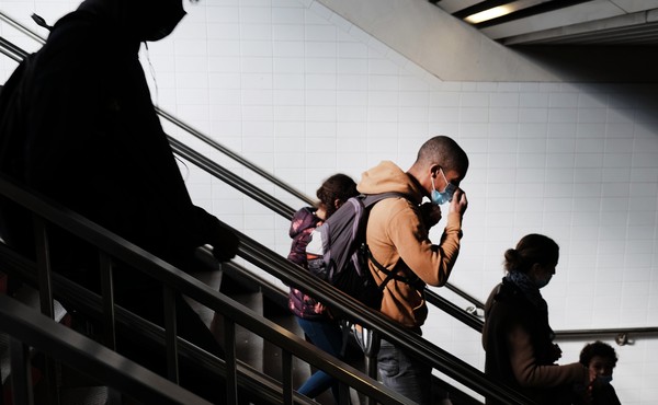 All Stories by Ed Yong - The Atlantic