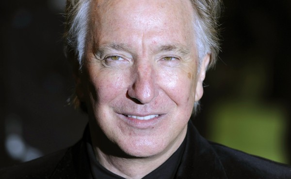 All Stories by Lloyd Rose - The Atlantic