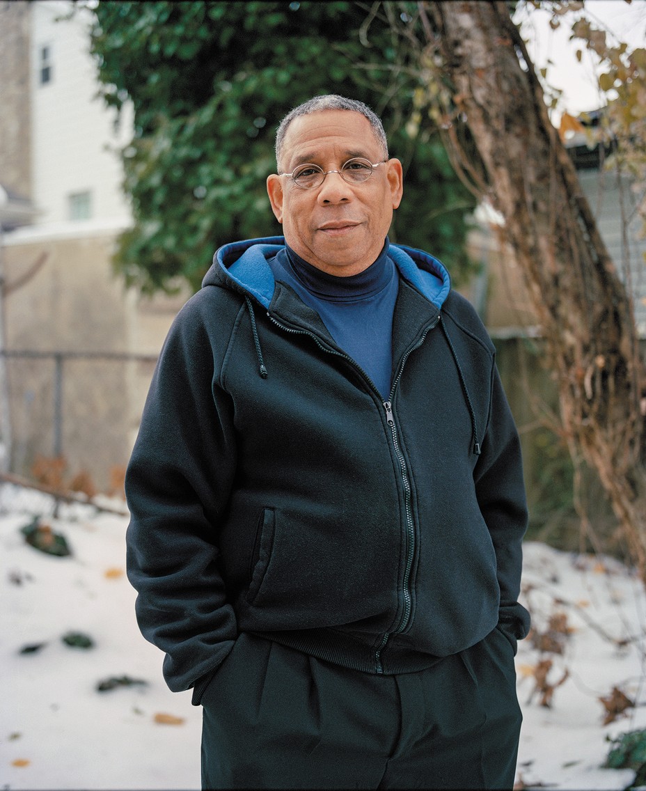 The Value of the Federal Writers’ Project Slave Narratives - The Atlantic