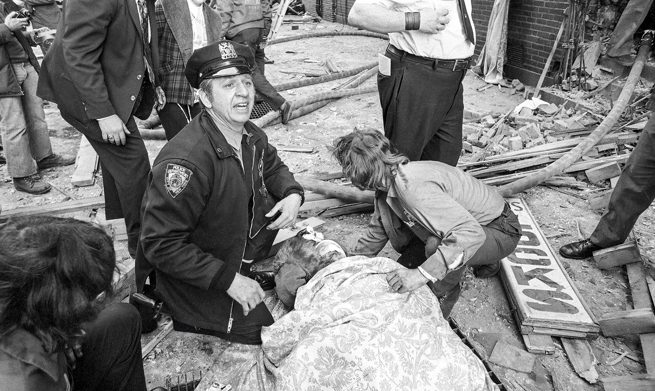 Puerto Rico Needs Independence, Not Statehood - The Atlantic