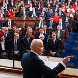 Jennifer Senior, The Atlantic