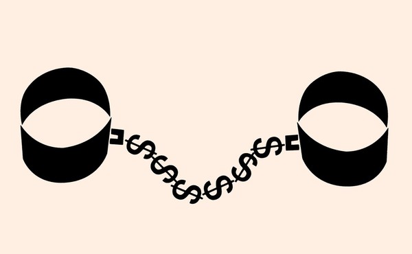 All Stories by Joshua D. Rothman - The Atlantic