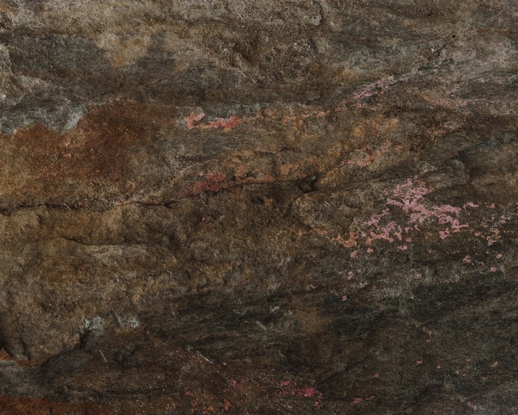 Idaho’s Cobalt Rush Is Here - The Atlantic