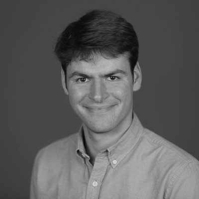 Joseph Frankel , The Atlantic