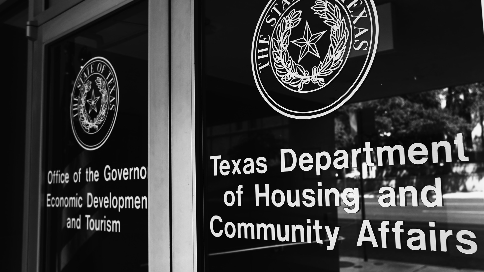 Is Racial Segregation Legal, If It's Not Deliberate? - The Atlantic