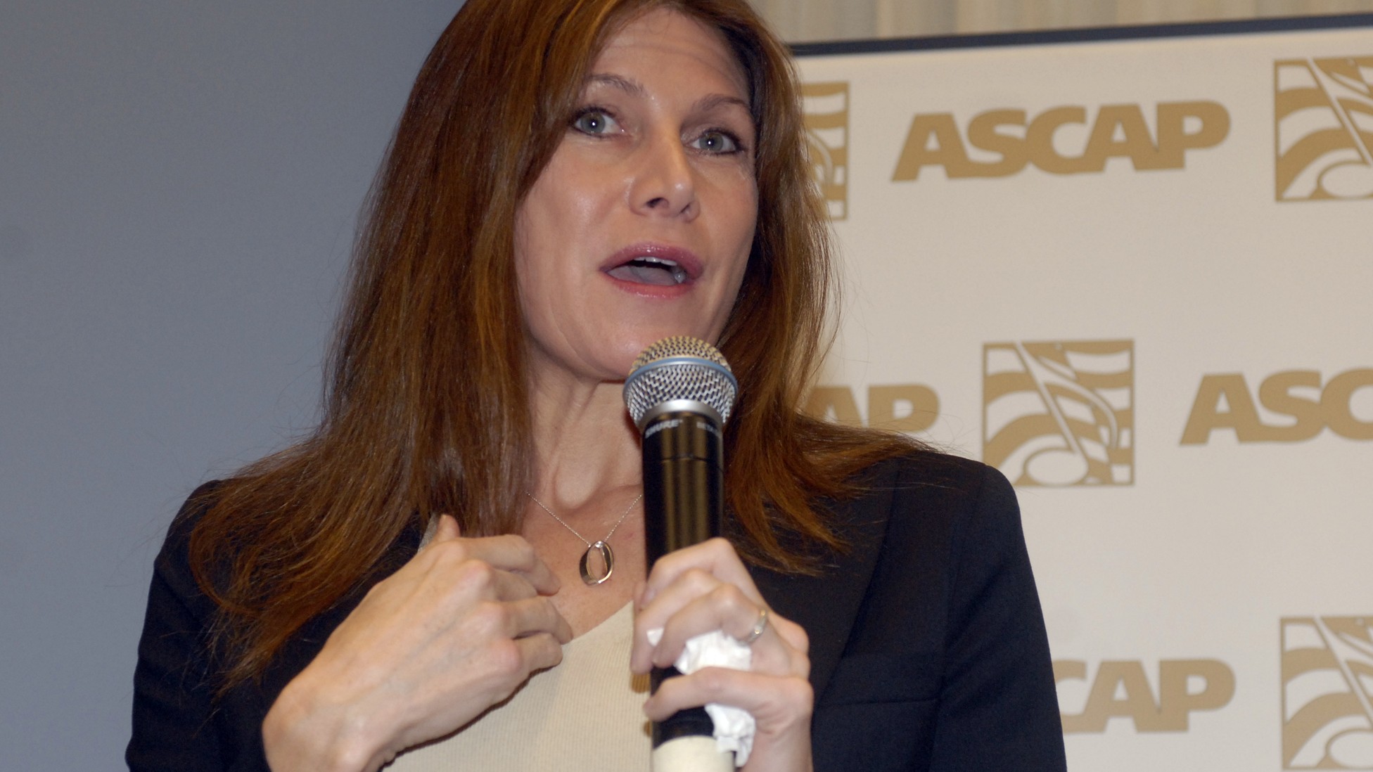 The 'Privacy Coalition' That Wants to Trim Data Regulations for Telecom ...