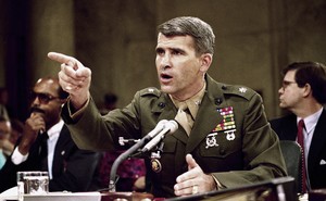 All Stories by John Gans - The Atlantic