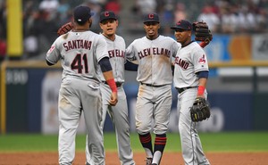 All Stories by Alex Putterman - The Atlantic