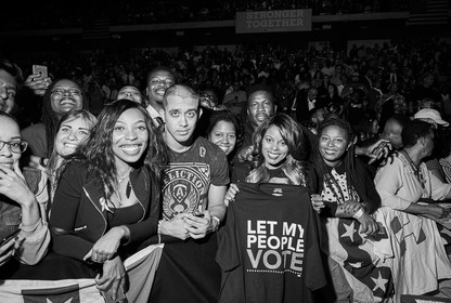 The Obama Era - The Atlantic