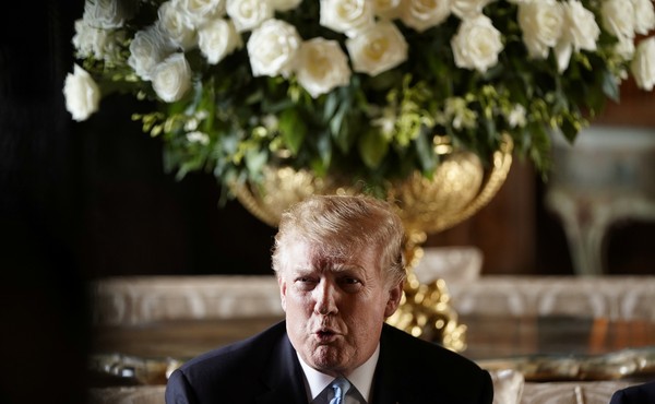 All Stories by David Dayen - The Atlantic