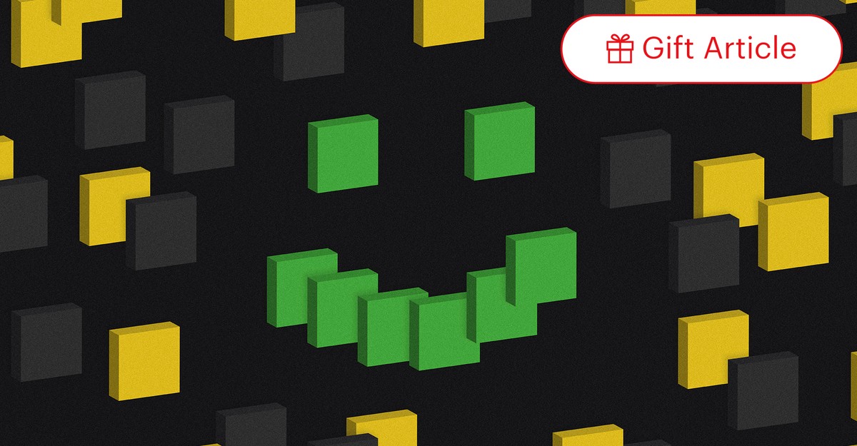 word processing command ctrl z crossword