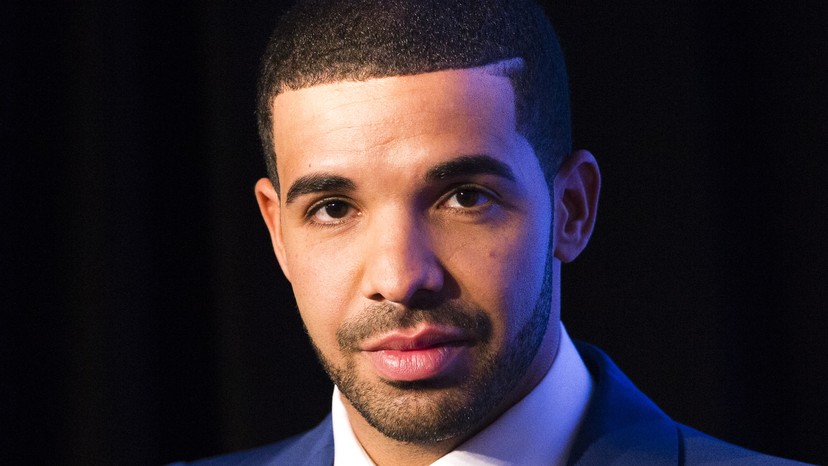 Drake Finally Breaks His Silence on #BlackLivesMatter After Alton ...