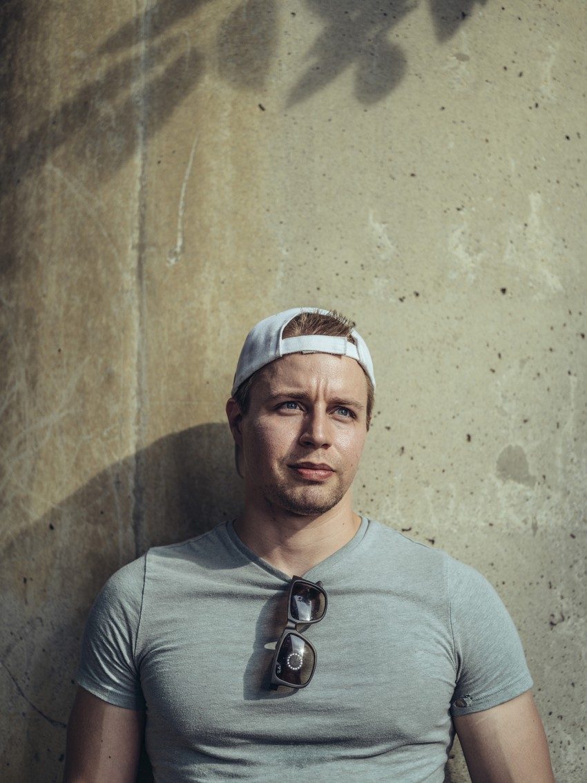 The Insurrectionists Next Door - The Atlantic