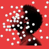 Maya L. Harris, The Atlantic