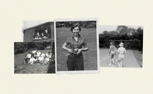 All Stories by Katie Roiphe - The Atlantic