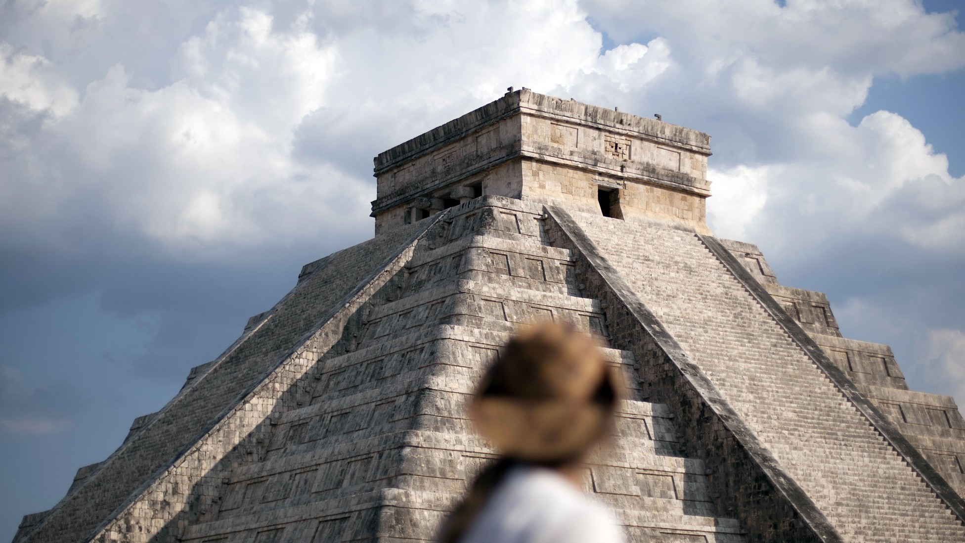 The College Board's Problematic Changes to AP World - The Atlantic