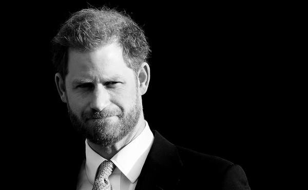 United Kingdom - The Atlantic