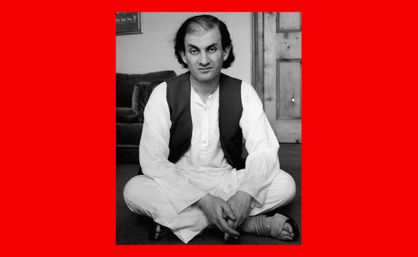 All Stories by Gal Beckerman - The Atlantic